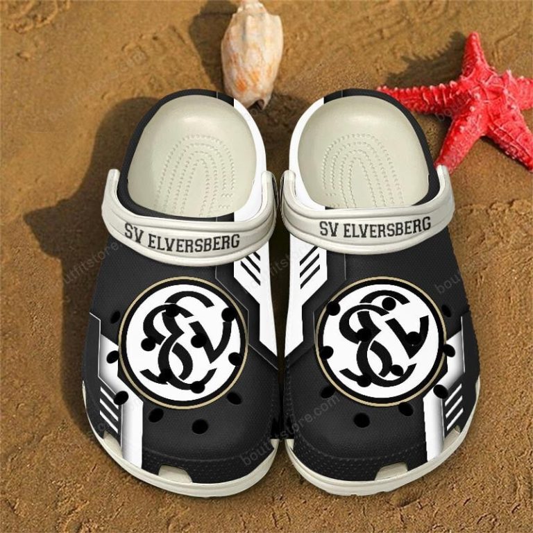 SV Elversberg Merchandising