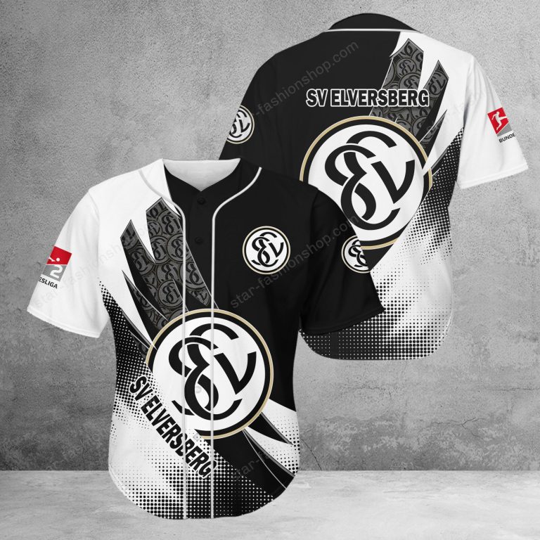 SV Elversberg Merchandising