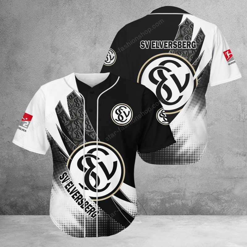 SV Elversberg Merchandising