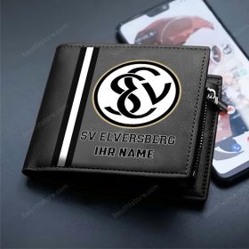 SV Elversberg Merchandising