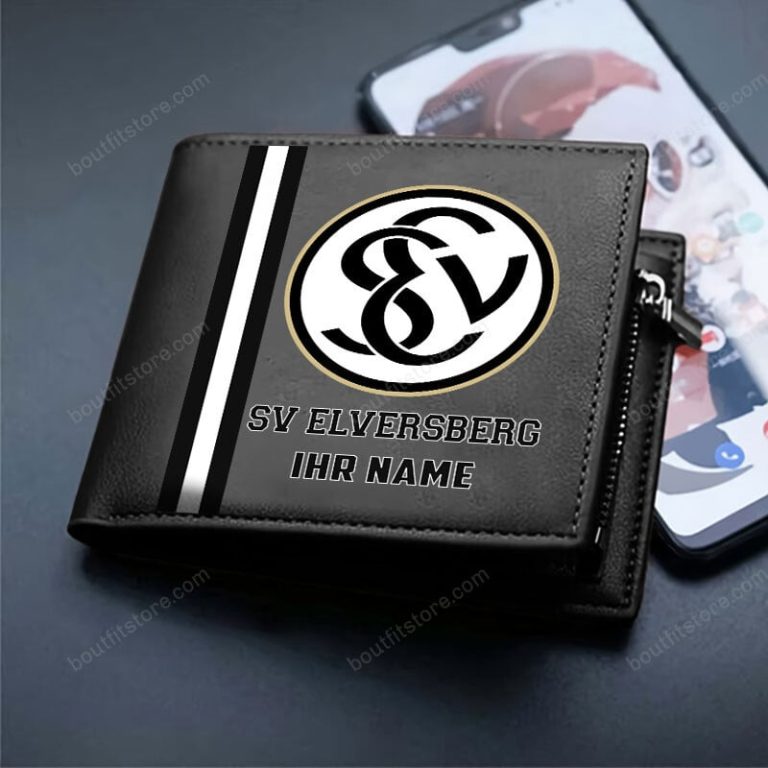 SV Elversberg Merchandising
