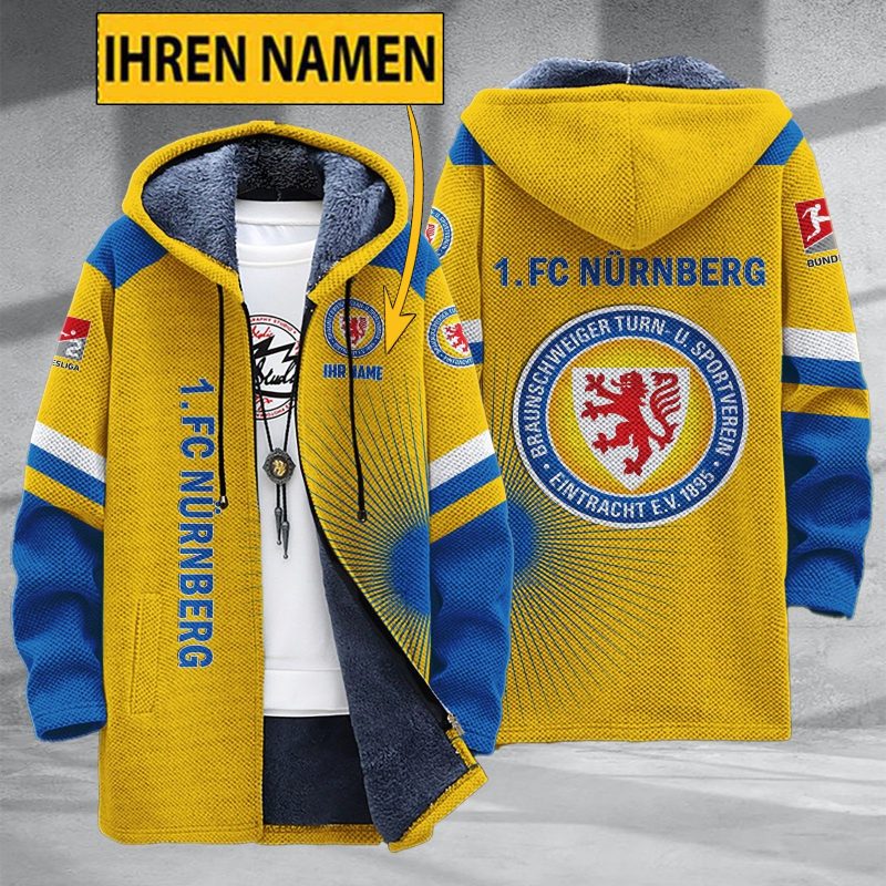 Schne Eintracht Braunschweig Shop Bild