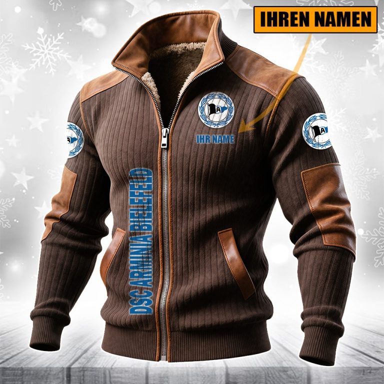 DSC Arminia Bielefeld Merchandising