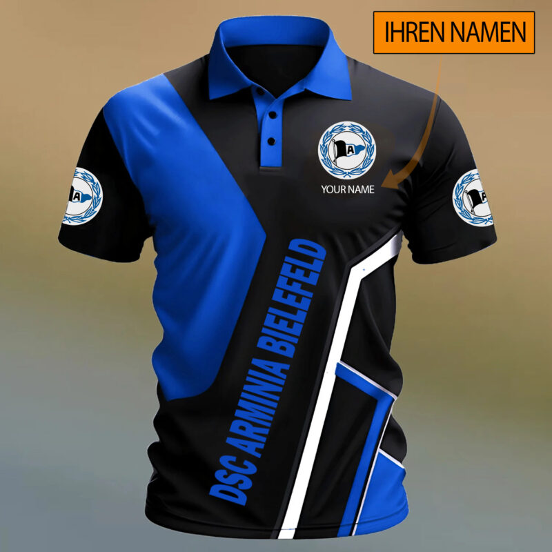 DSC Arminia Bielefeld Merchandising