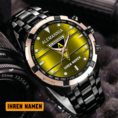Alemannia Aachen Merchandising